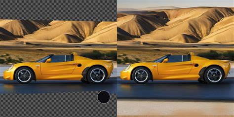 Rotate Image Online Flip Turn Pictures Photos Illustrations Instantly Free Image Rotator