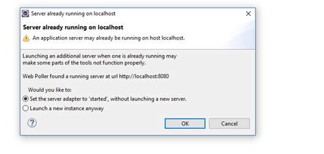 Identifying Which Singlepart Non Overlapping Polygons Are Islands Using Arcgis For Desktop