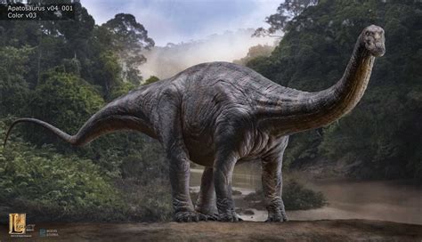 Jurassic World Dino Designs Bodin Sterba Design