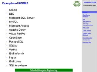 SQl Pptx