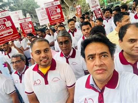 Md Kamrul Hasan Fca On Linkedin “every Debit Must Have Credit