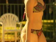 Madison Davenport Nude Pics Videos Sex Tape