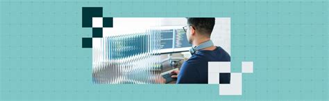 Hash Cracking And The Sap Landscape Onapsis