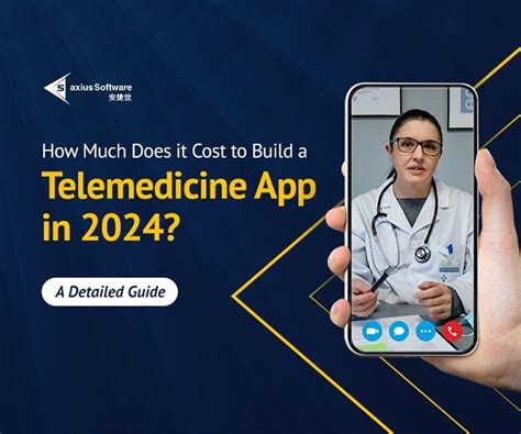 What Does The Future Hold For Iot Development By Axiussoftware Medium