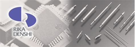 Next Generation Leadership For Next Generation Technology