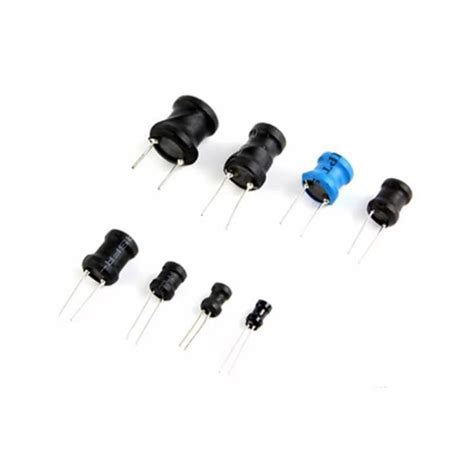 How Does The Magnetic Coupling Between The Legs Of The H Shaped