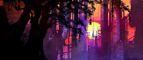 没有人能比的上我记忆中的你 知乎