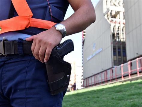 Gatillo Fácil En Córdoba Siete Policías Irán A Juicio Por El Crimen De