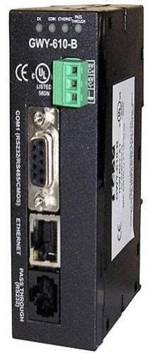 Gateway Protocol Converters For Variable At Rs 15000 In Navi Mumbai