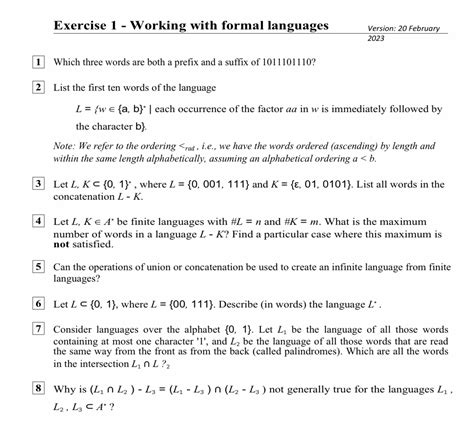 Solved Hello Could You Help Me Please To Solve Tasks Of Chegg Com