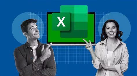 Как да изчислим процент в Excel