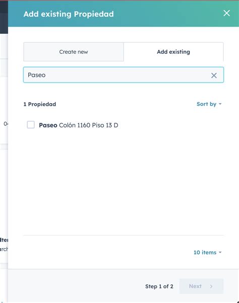 solved hubspot community search custom object hubspot community