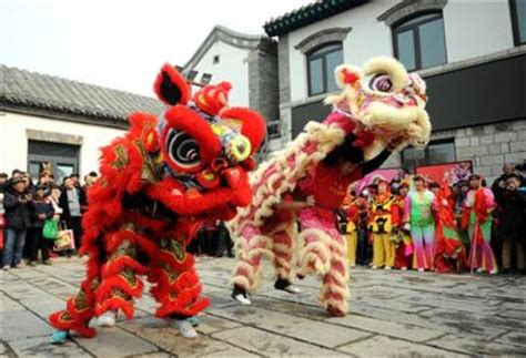 情人节什么时候，元宵节才是中国情人节可可情感网