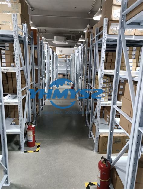 1pcs New Usb Kv Programming Cable For Keyence Kv Ubuy India