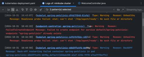 Whats New In Intellij Idea