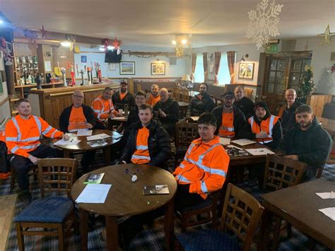 Paul Bannister On Linkedin Mentalhealth Mensmentalhealth