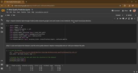 Ananya T Y Gowda On Linkedin Oasisinfobyte Internship Python