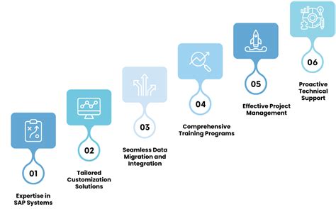 Overcoming Common Sap Implementation Isuues
