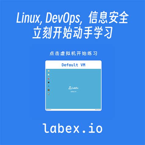 app store 限免应用列表 v2ex