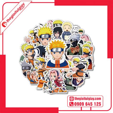 20 Mẫu Sticker Mèo Đáng Yêu Độc Đáo Công Ty Thế Giới Túi Giấy