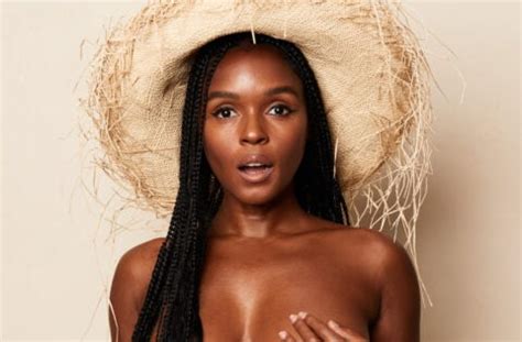 Janelle Mon E The Age Of Pleasure Review A Bold Expression Of Desire