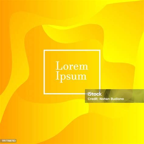 모션 동적 스타일의 유체 액체 모양이 있는 그라데이션 기하학적 배경입니다 포스터 배너 보고서 그림에 대한 벡터 패턴 디자인 개념에 대한 스톡 벡터 아트 및 기타 이미지