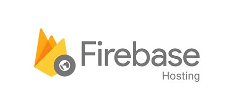 Firebase Data Connect บริการที่ทำให้ Firebase เชื่อมต่อกับ Postgressql