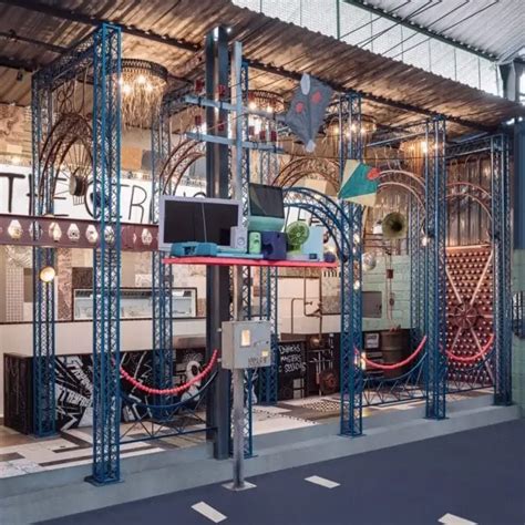 Dezeen Announces Sustainability Winners For Dezeen Awards 2022 Adf