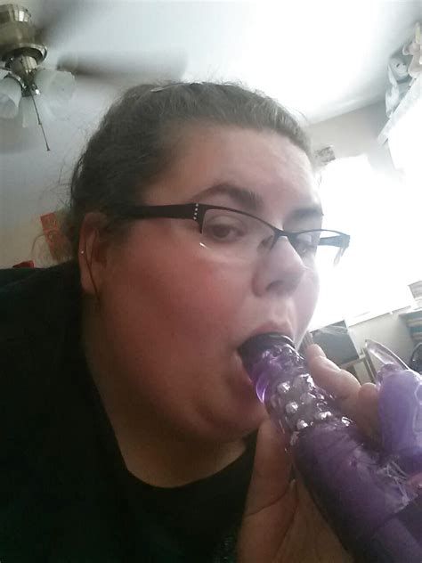 Bbw Mix 417 Toy Porn Pictures Xxx Photos Sex Images 4005208 Pictoa