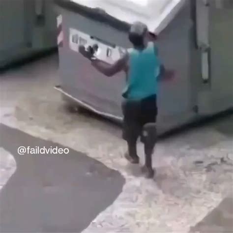 One Mans Trash Is Another Mans Treasure Ridiocracy