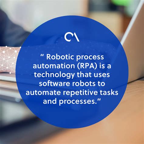 15 Best RPA Tools To Increase Efficiency Outsource Accelerator
