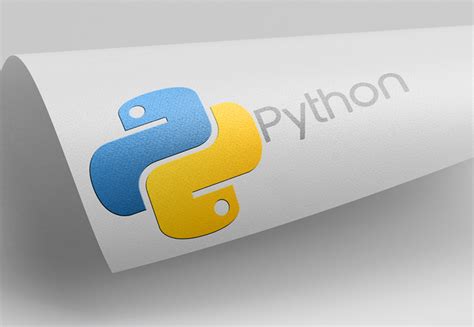 Python Print末尾添加 知乎