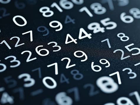 Quantum Random Number Generation Programming True Randomness