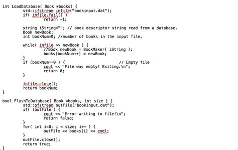 Csci 1113 Introduction To Cc Programming For