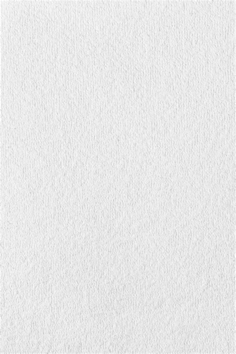 灰色背景 花瓣网