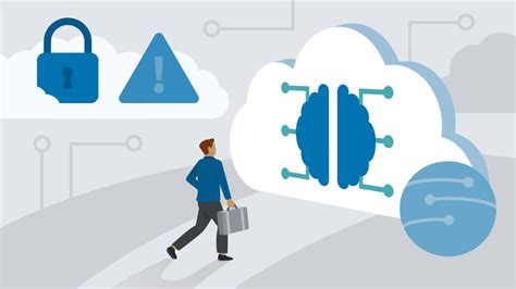 Scanning With Tenable Nessus Azure Video Tutorial Linkedin Learning