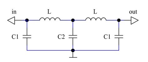 Diy 1ghz Active Probe For Under 20 5 Steps With Pictures Instructables