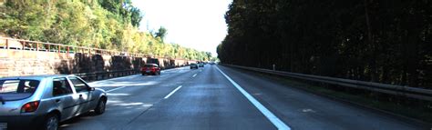 Github Wu Jin Taobinocular Stereo Vision Algorithm Based On Deep