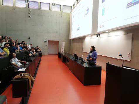 Prague Postgresql Developer Day 2024 Conference Recap