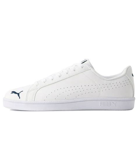Puma（プーマ）の「puma プーマ ユニセックス プーマ スマッシュキャット パーフ Fs Sl スニーカー（スニーカー）」 Wear