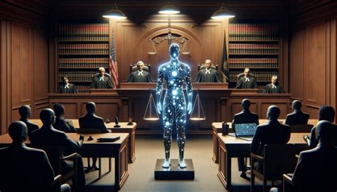 Elon Musk Sues Chatgpt Creator Openai And Its Ceo Sam Altman For Breach