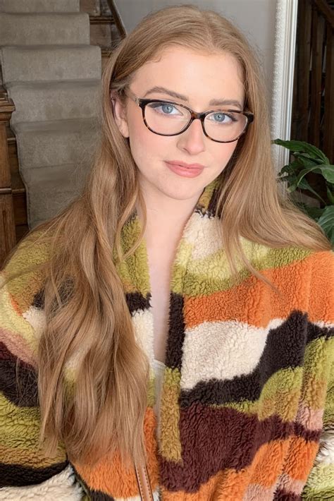 Jenny Loveheart Superhero Academy