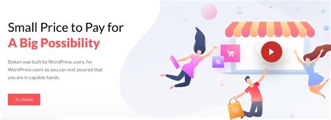 12 Best Woocommerce Extensionsplugins For Your Store In 2022 Updated Mantrabrain Blog