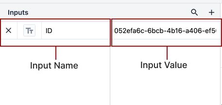 Configure An Connector Function