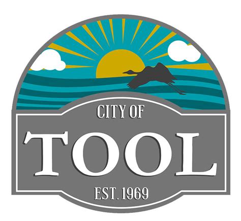 Contact Us City Of Tool Tx