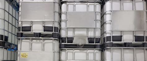 What Are The Most Common Ibc Size Dimensions What Are The Most Common Ibc Size Dimensions