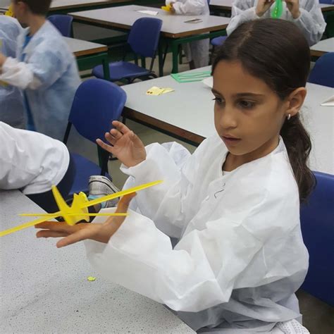 Bringing Stem To Life Creative Stem Center Ideas For Elementary