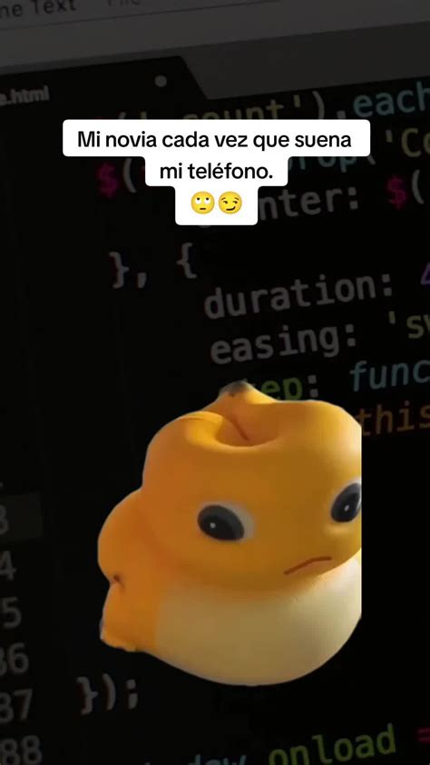 Andercode Meme Andercode Developer Programacion Python Novia Humor Esposa Instagram