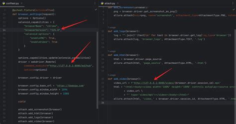 13 selenoid qa guru knowledge base github wiki
