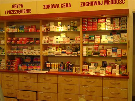 Types Of Dosage Forms With Examples Pharmacareers